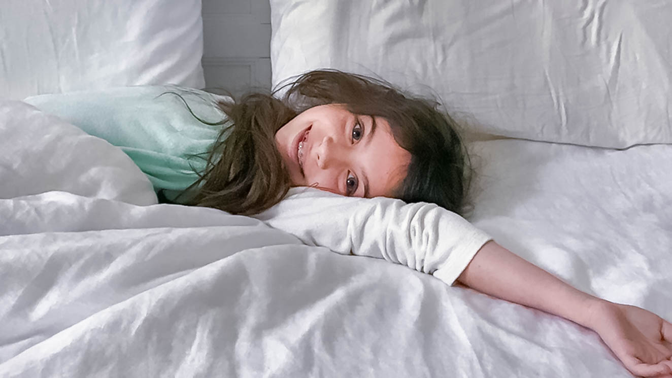 Best Bedtime Snacks