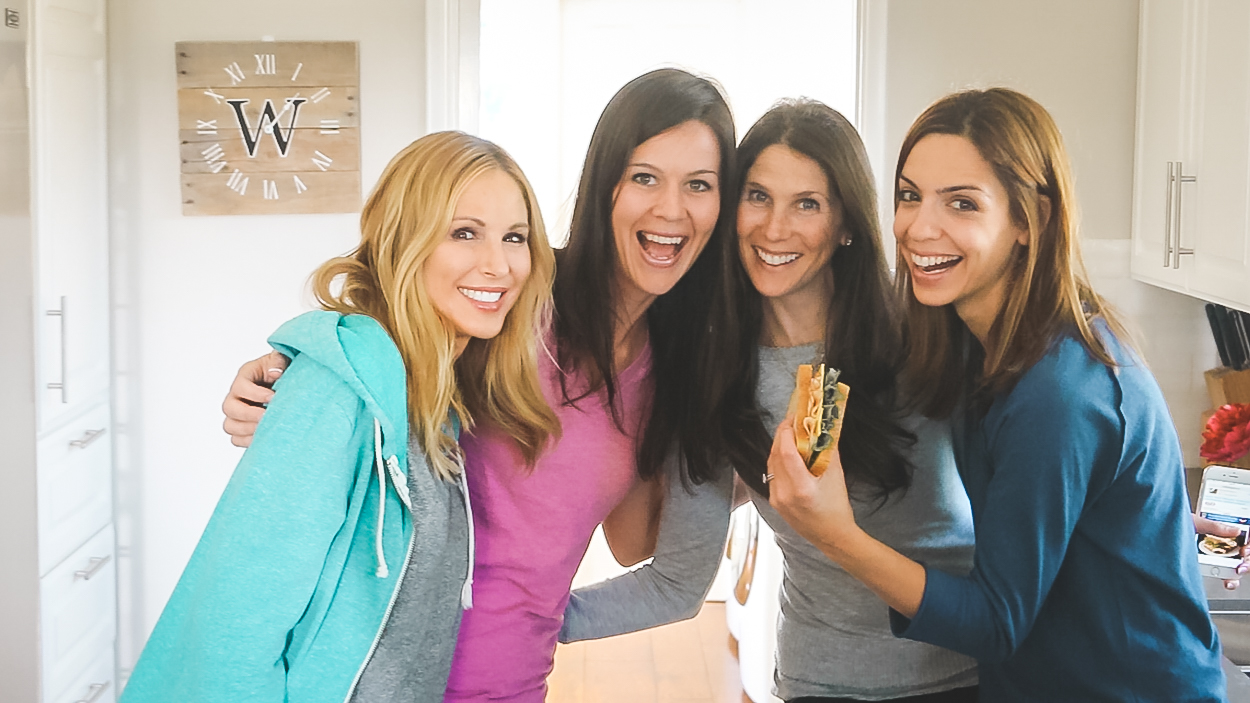 Behind The Scenes: The Playdate