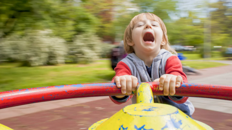 The Wretched Place My Kids Make Me Go the-wretched-place-my-kids-make-me-go