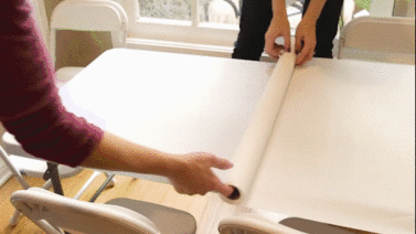 13 Thanksgiving Hacks You'll Wonder How You Ever Lived Without