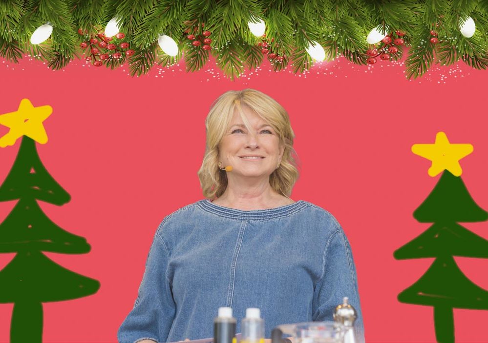 Emily Farris, Author at What's Up Moms