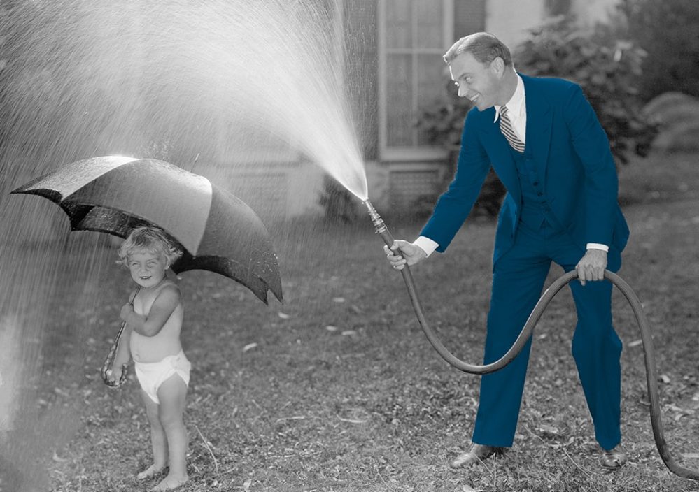 Danielle Simone Brand, Author at What's Up Moms