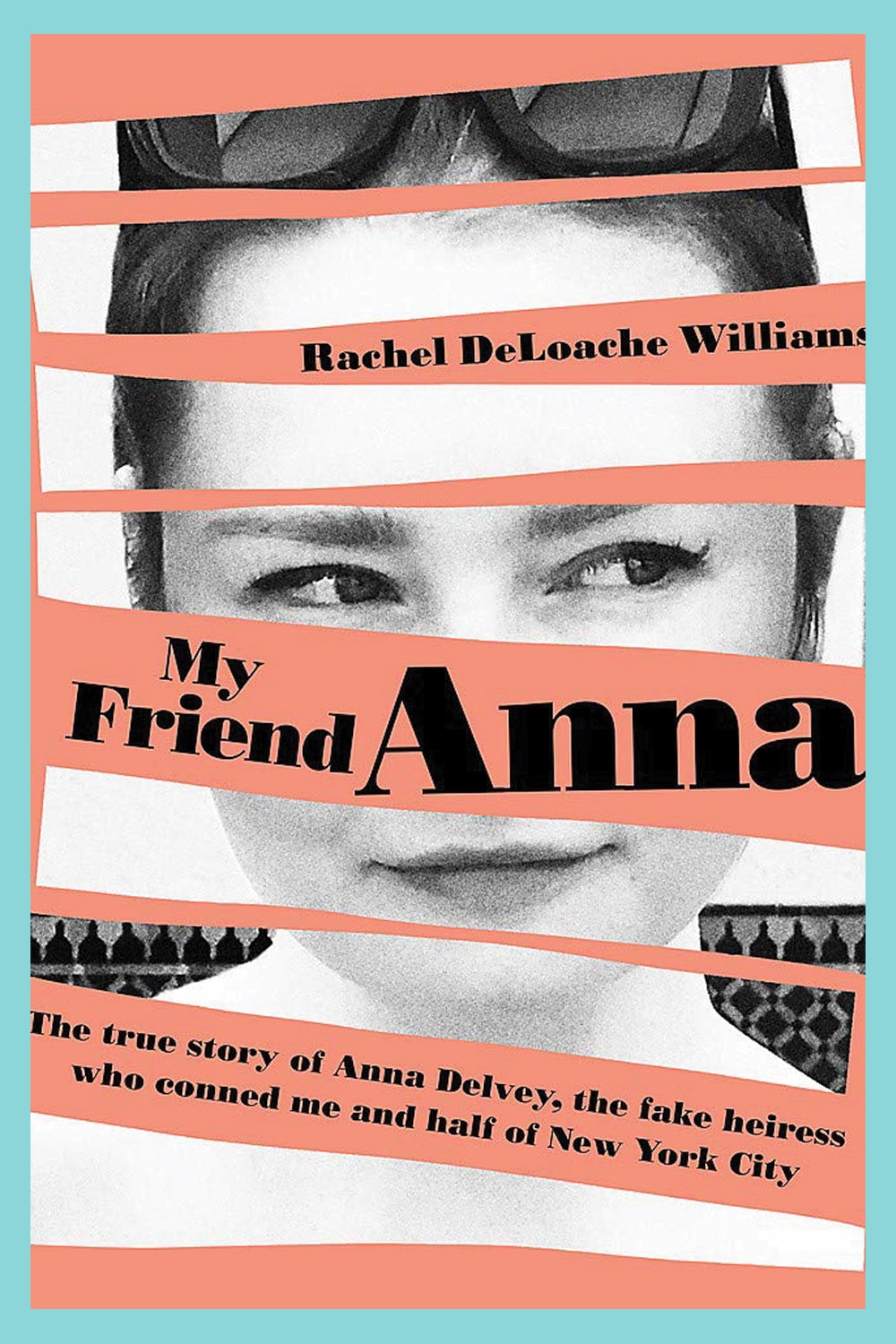 10 Book Picks That Will Make You QUEEN of the Book Club