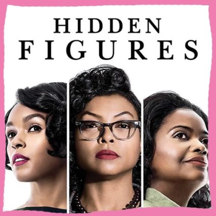 Kids' Movies & Shows to Help Spark Conversations on Race & Prejudice
