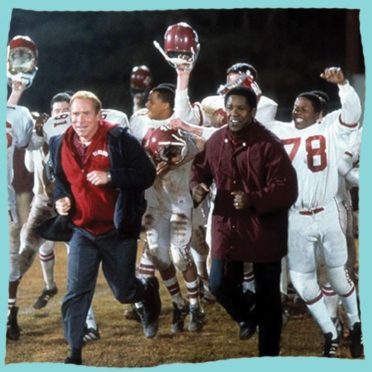 Kids' Movies & Shows to Help Spark Conversations on Race & Prejudice