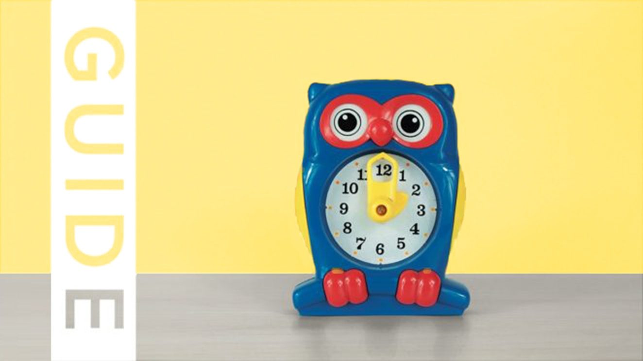 Sample Schedule For 3 month old sample-schedule-for-3-month-old