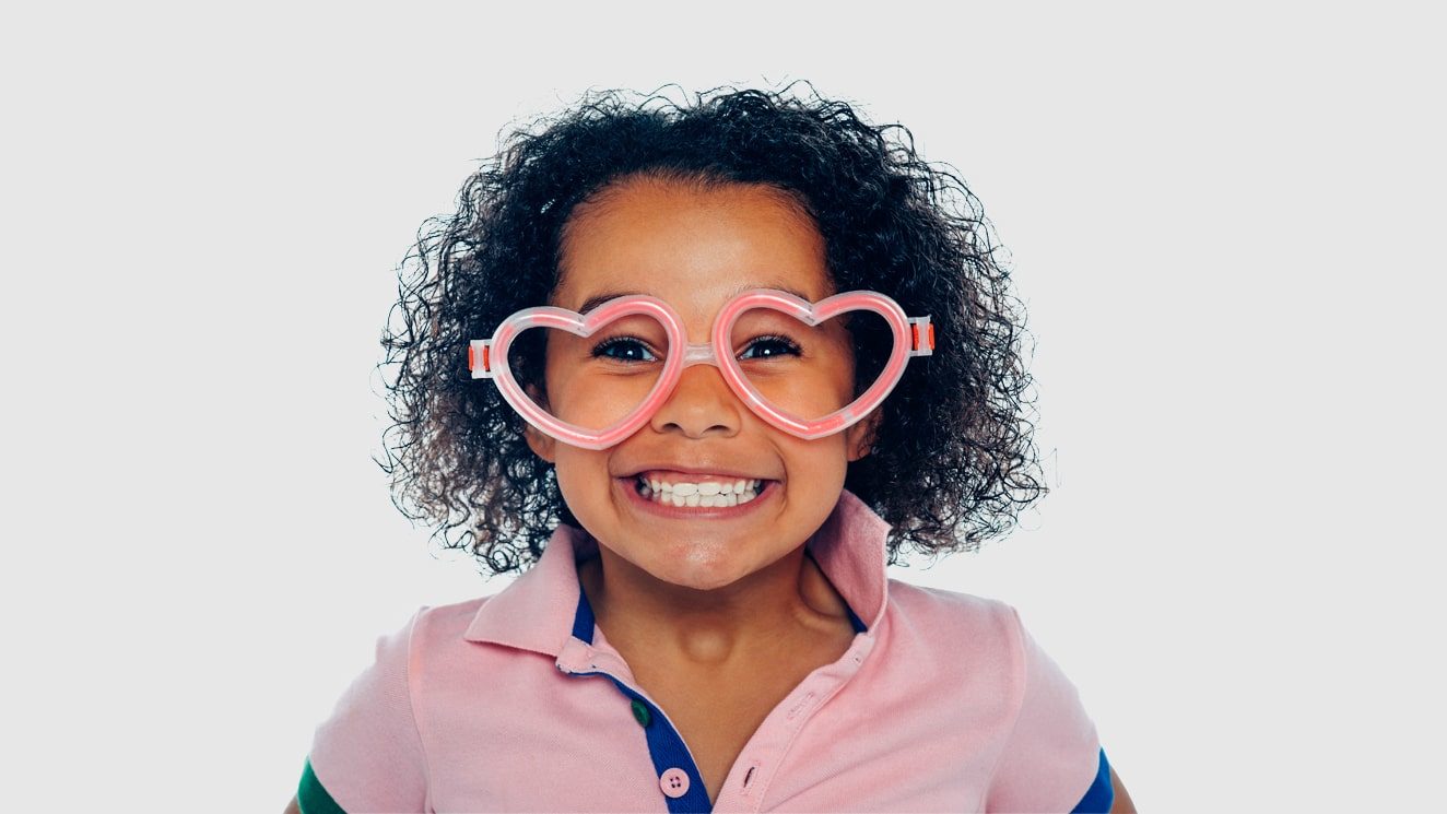 25 Ways to Make Your Kid Smile Today 😊