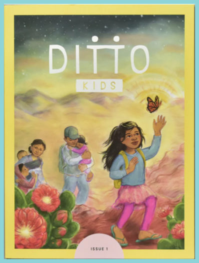 The Best Books For Early Readers - Whats Up Moms