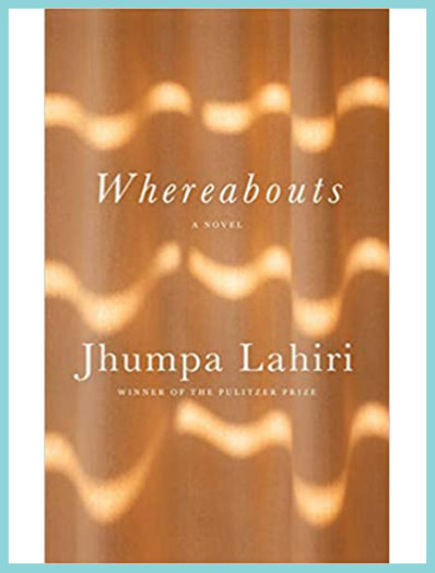 The Best Books for Summer 2021